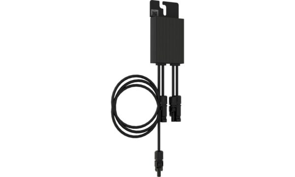 Huawei MERC-600W-PA0 - Evowatt Solar